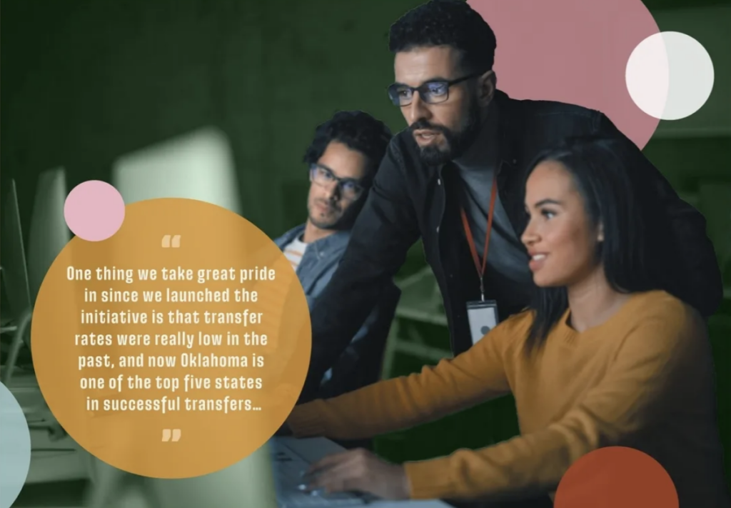 Take a Look at Tulsa Tech - TulsaKids Magazine