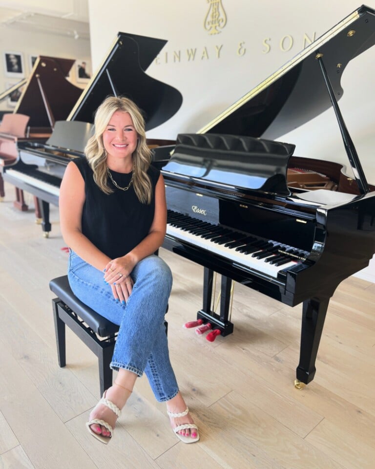 Tulsa Summer Camps and Activities - TulsaKids Magazine