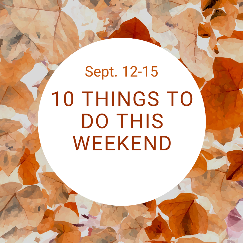 Spring Break in Tulsa: Camps and Activities for Kids - TulsaKids Magazine