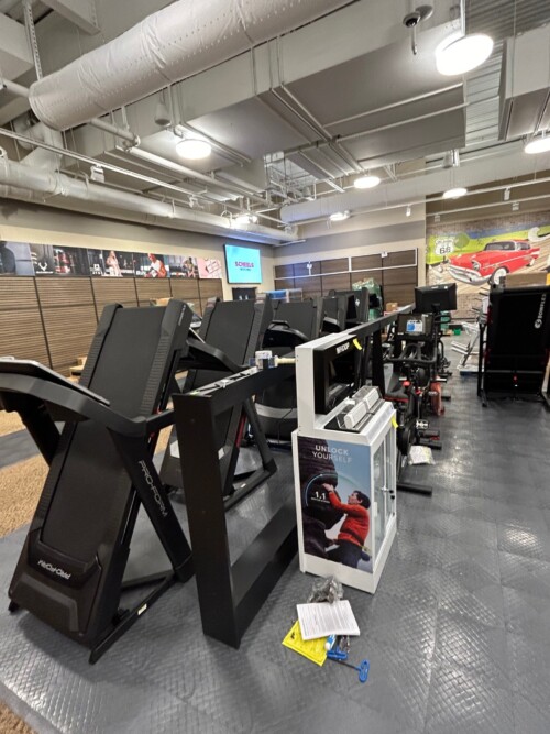 Touring SCHEELS Tulsa (Opening Oct. 19!) - TulsaKids Magazine