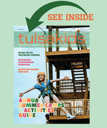 6 Reasons Why Your Child is Throwing a Tantrum at the Pool - TulsaKids ...