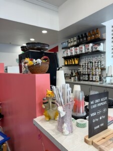 Tulsa Has a Cat Cafe! - TulsaKids Magazine