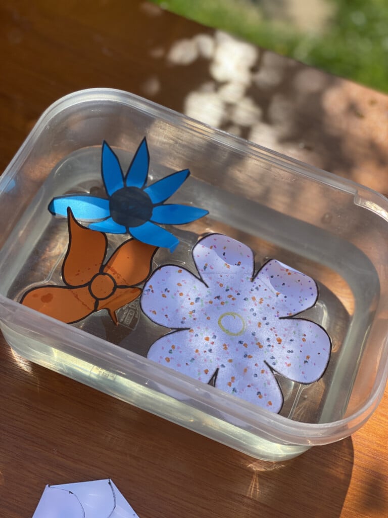 Things To Do - TulsaKids Magazine