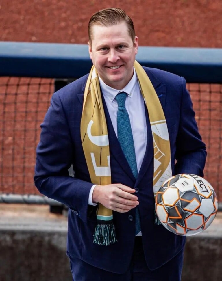 TulsaKids Magazine | Family, Parenting, Education, Health in Tulsa, OK