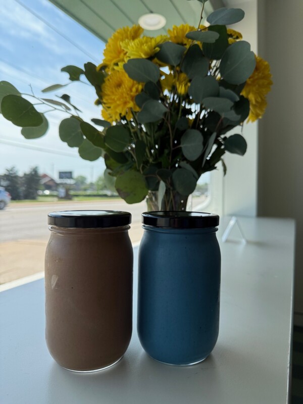 Three New Tulsa Eateries, Spring 2025 - TulsaKids Magazine