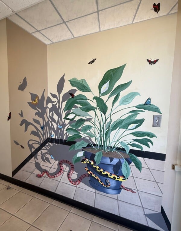 What's Next for the Owasso Library? - TulsaKids Magazine