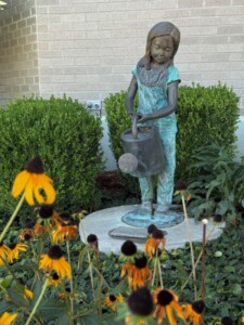 What's Next for the Owasso Library? - TulsaKids Magazine