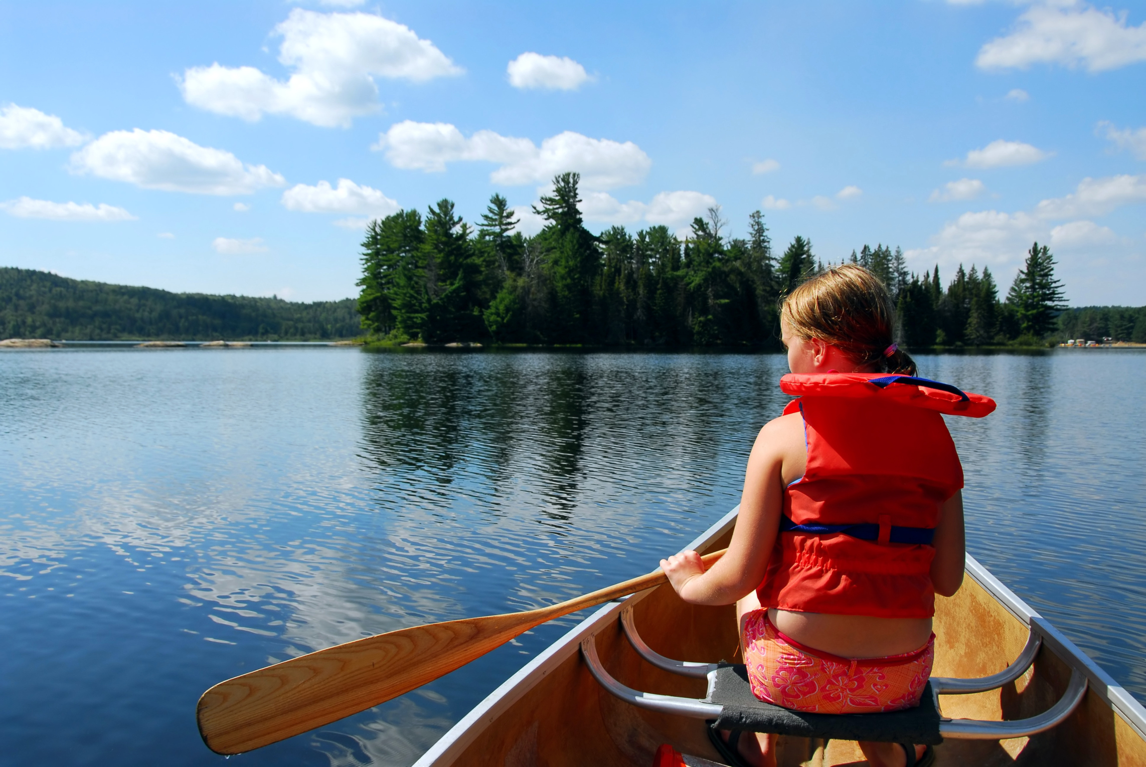 How to Handle Homesick Kids at Camp - TulsaKids Magazine