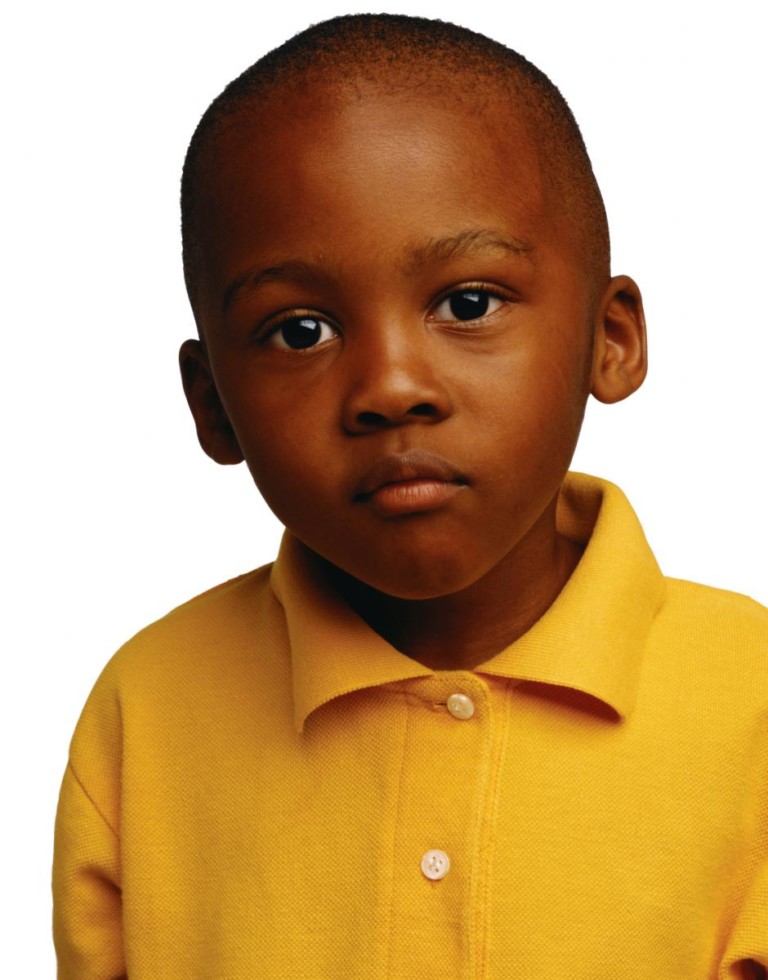 Last to be Chosen: How to Help Your Child Cope with Being Left Out ...