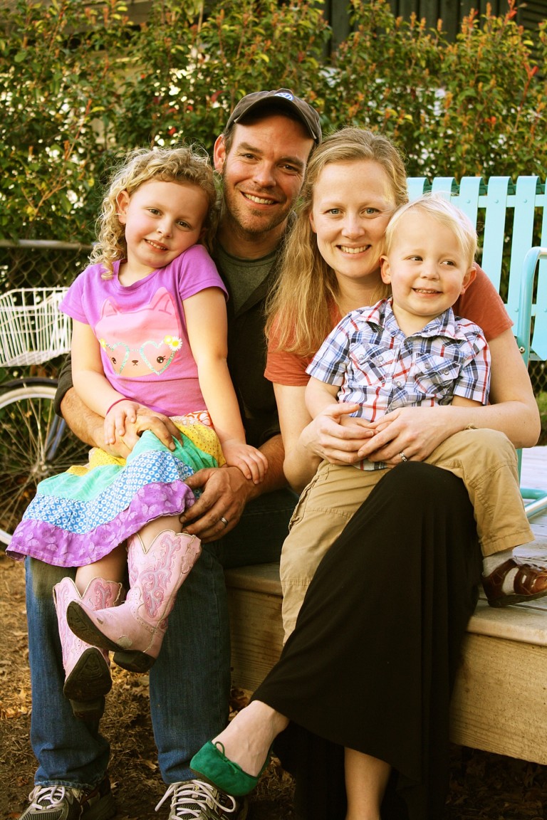 Meet the New Owners of Kiddlestix Toy Store - TulsaKids Magazine