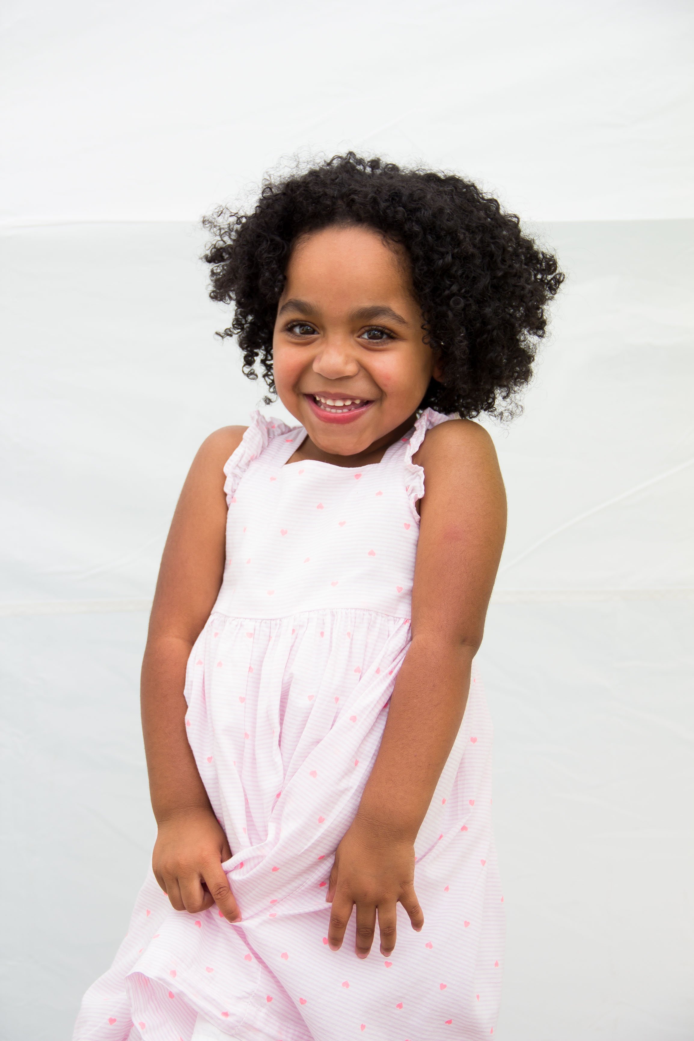 2018 Cover Kid Contest Winners - TulsaKids Magazine