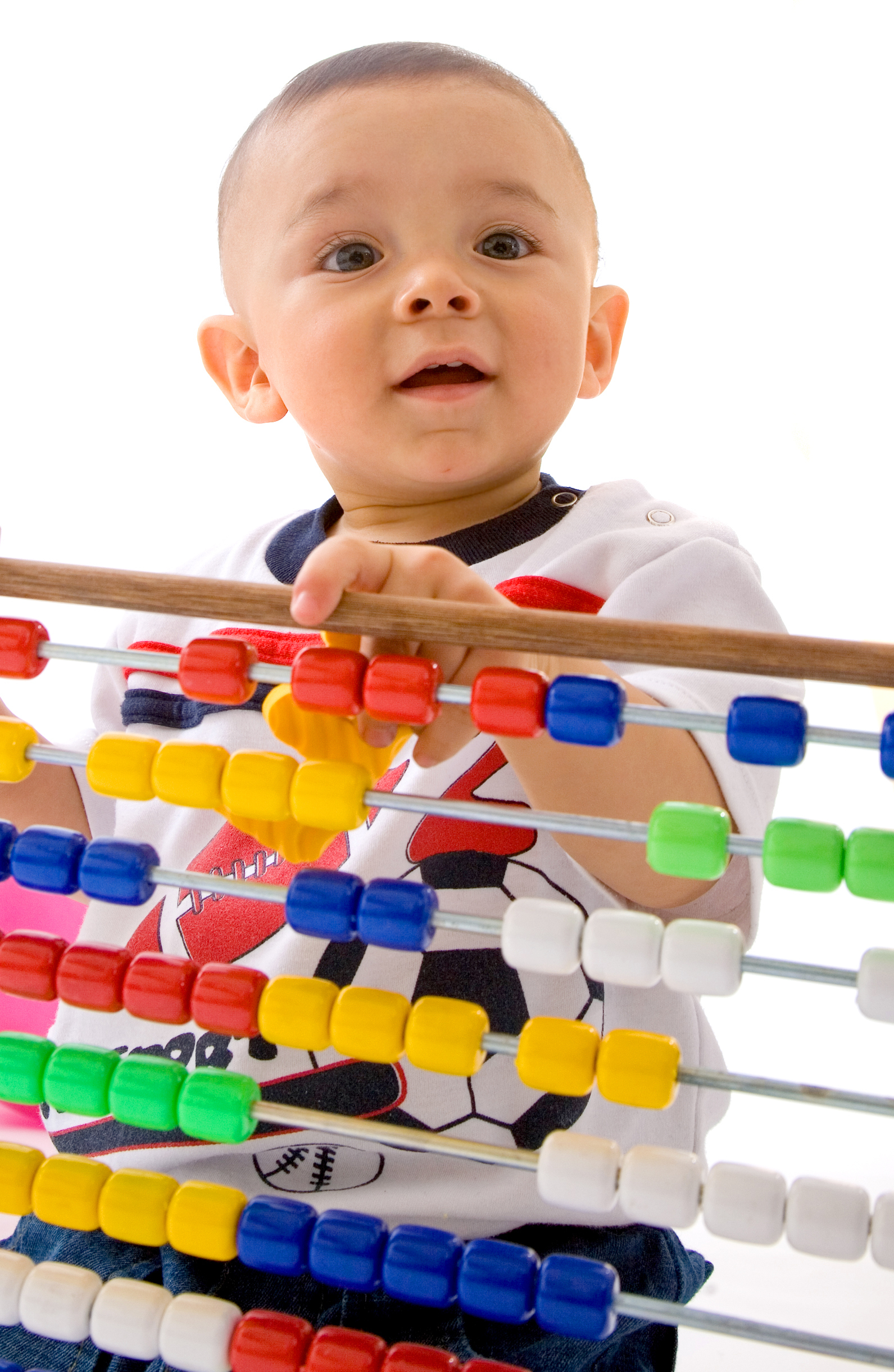 Learning Differences: Discovering and Supporting Them - TulsaKids