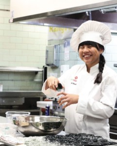 I'm a Tulsa Kid: Remmi Smith - TulsaKids Magazine