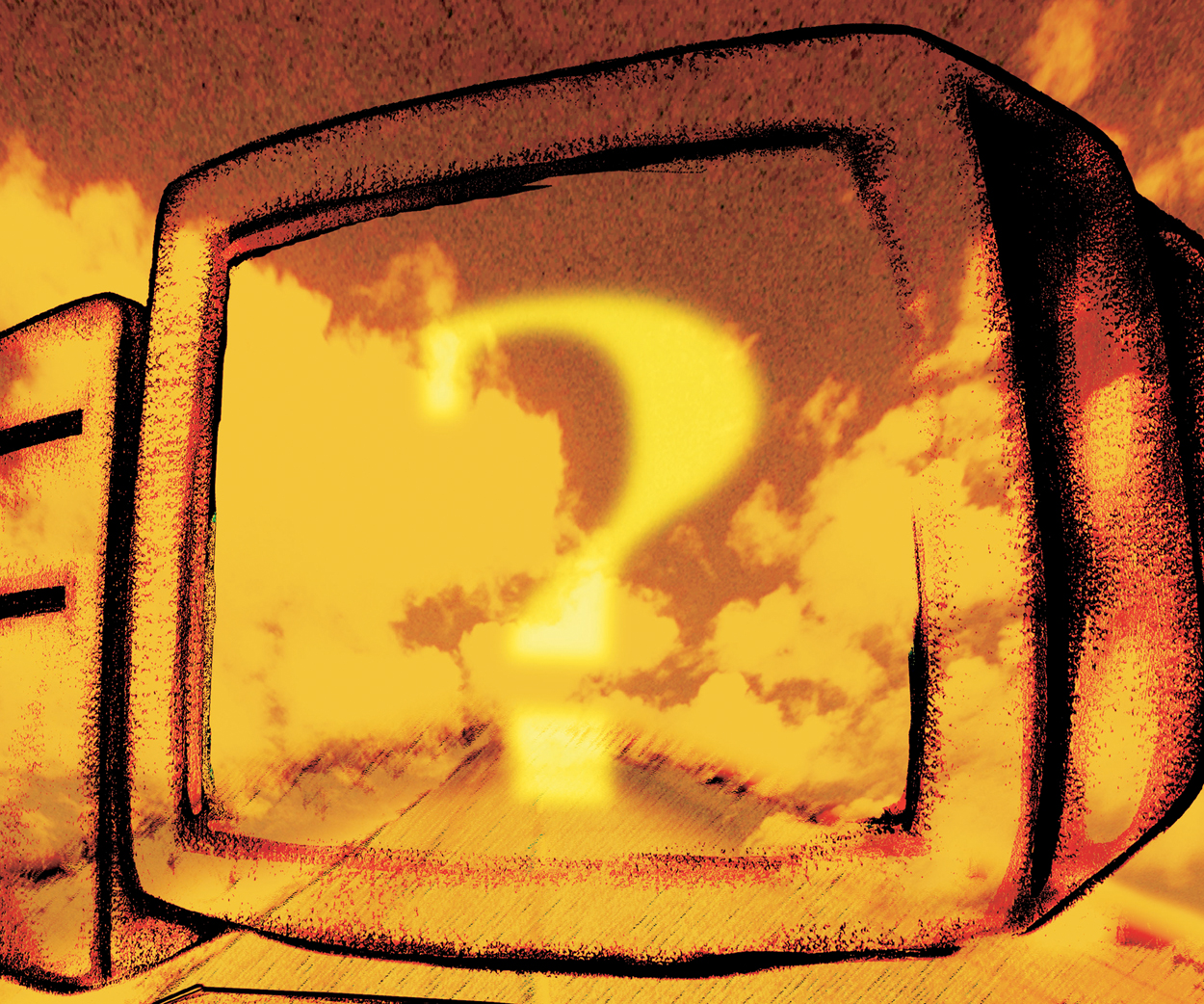 Technology and Play: Supporting A Child’s Growth and Development ...