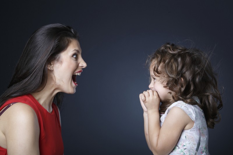 Practice Patient Parenting - TulsaKids Magazine