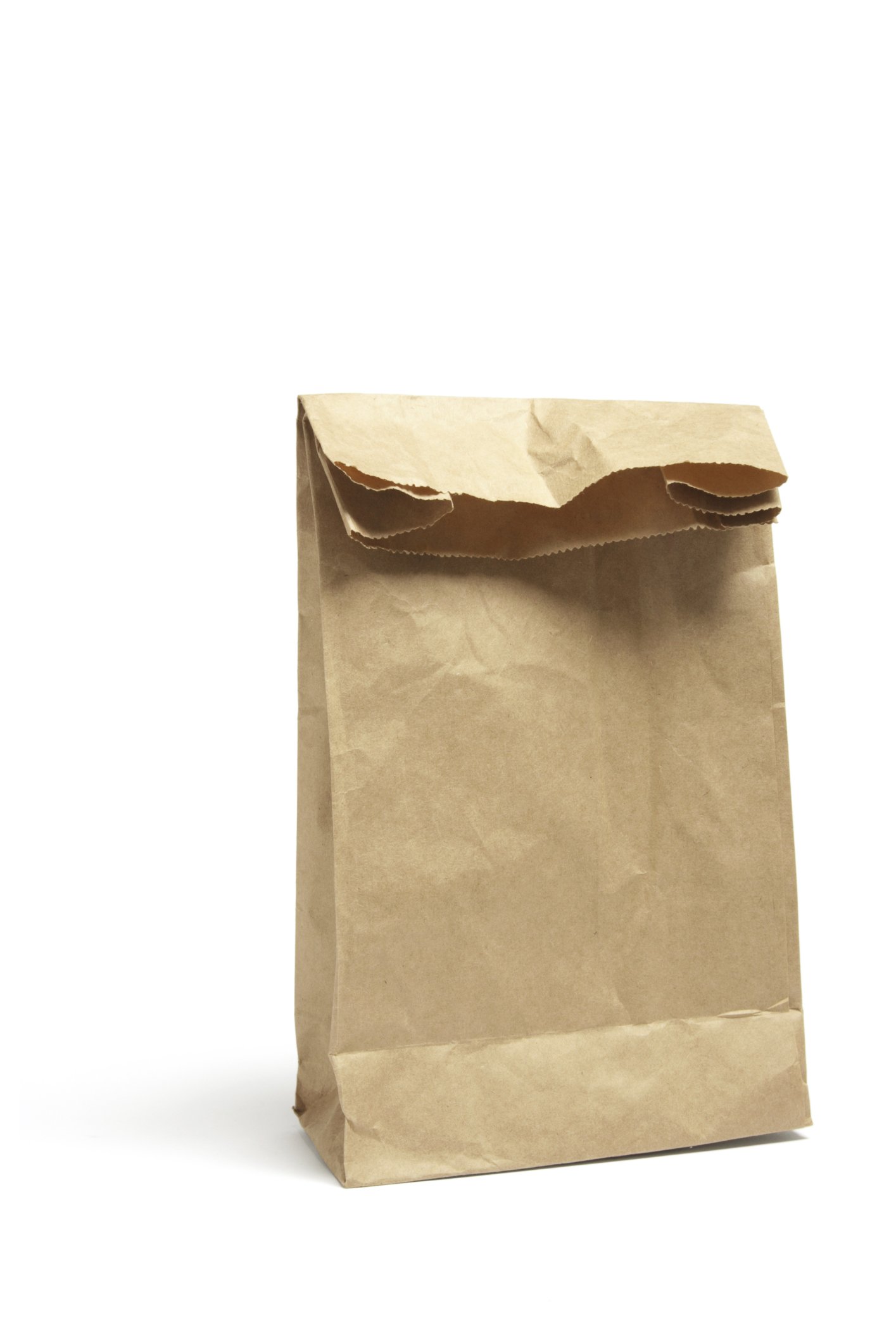Brown Bag Lunches for Less than $1 - TulsaKids Magazine
