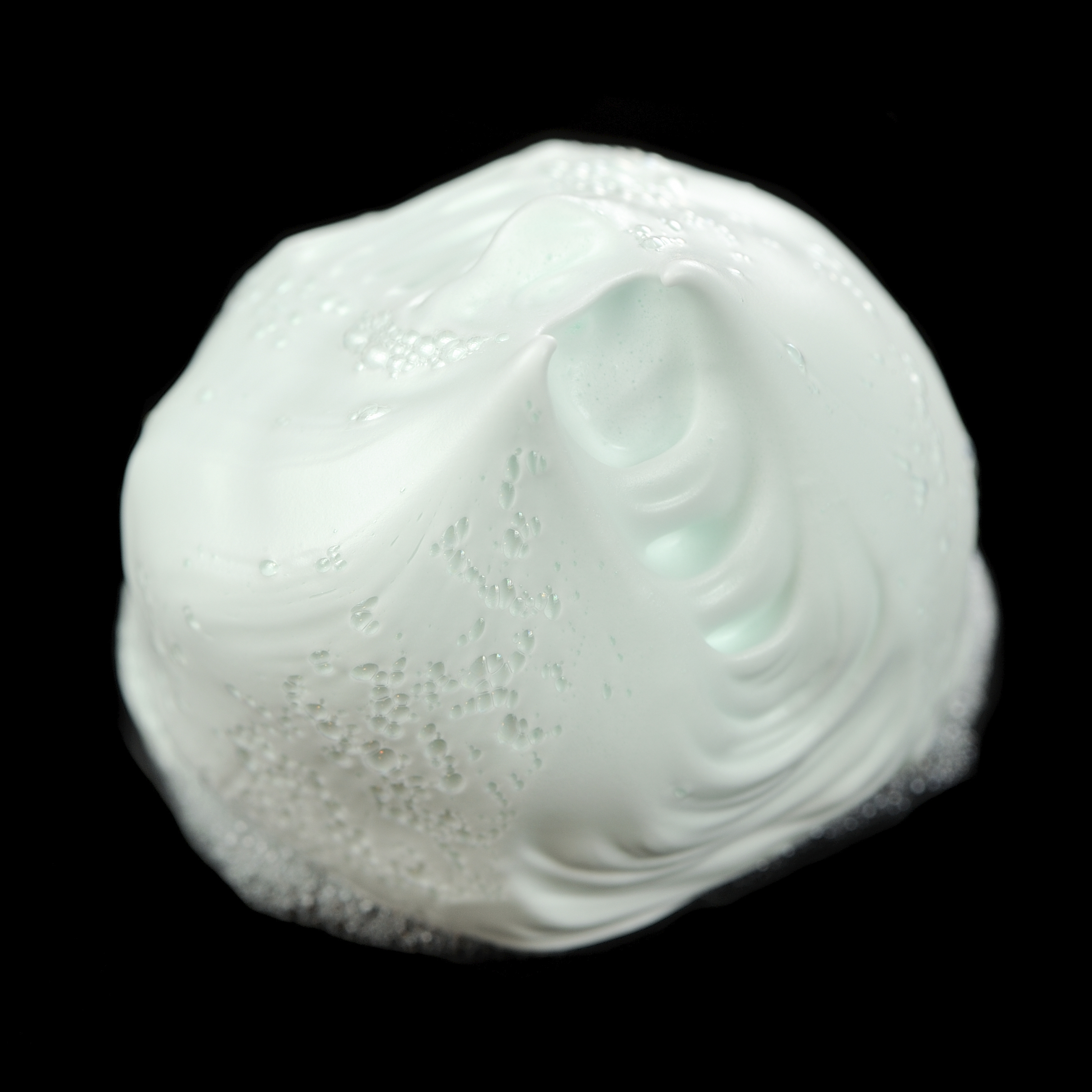 Make Your Own Shaving Cream - TulsaKids Magazine
