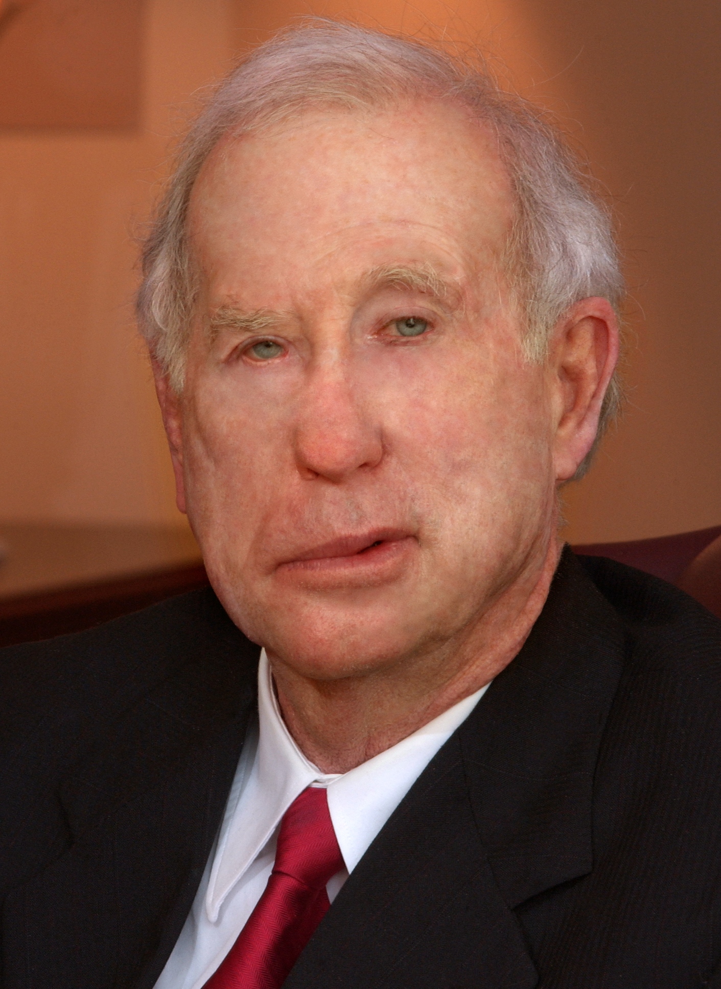 Troy University Board Member Dr. Doug Hawkins Dies - WAKA 8