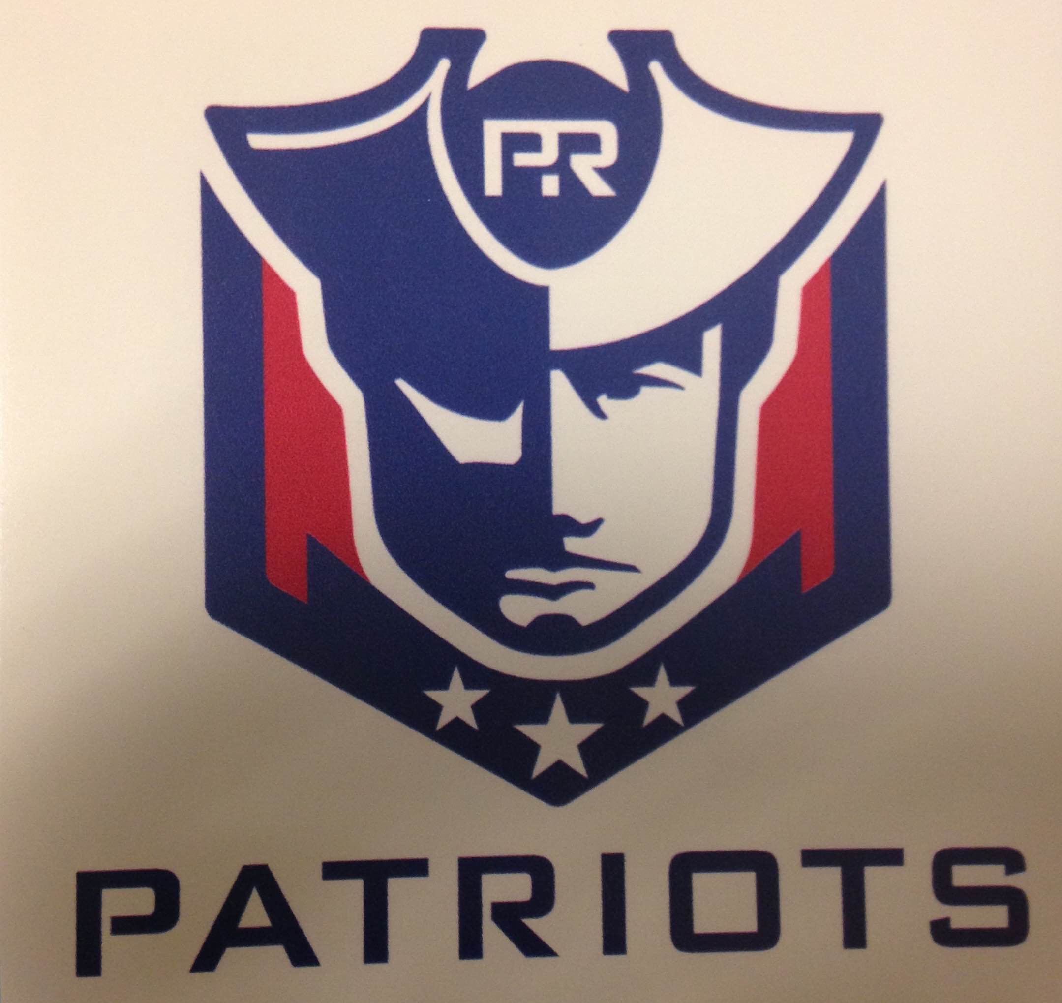 Pike Road School Unveils New Logo - WAKA 8