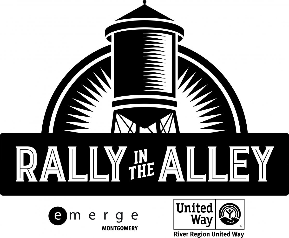 River Region United Way Kicks off $5 Million Goal for Year at 'Rally in ...