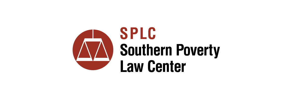 Proud Boys Founder Sues SPLC Over Hate Group Label - WAKA 8