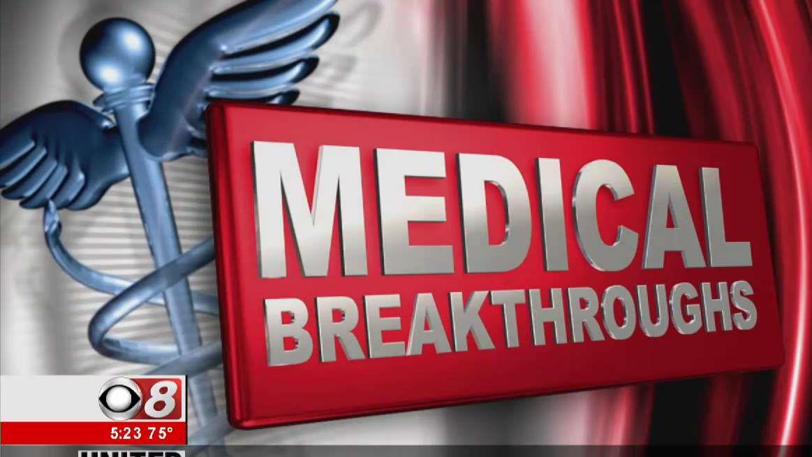 Exercise to Control Inflammation - WAKA 8