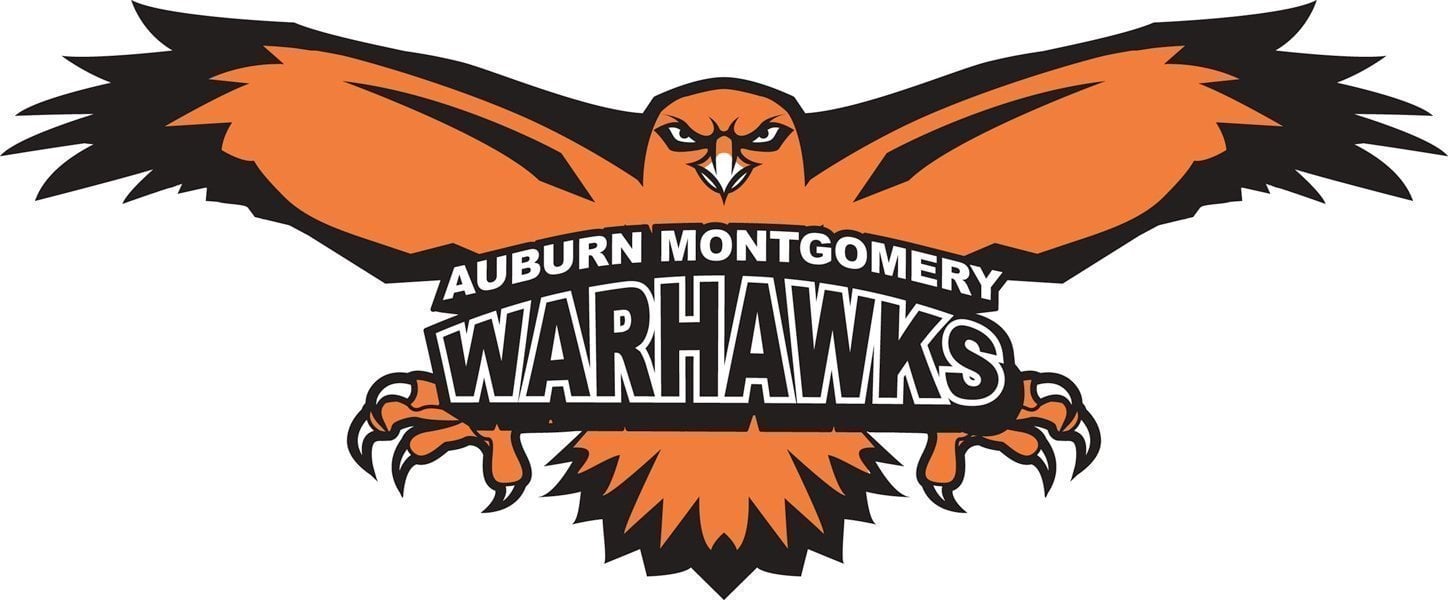 Davis reveals Warhawk newcomers for season - WAKA 8