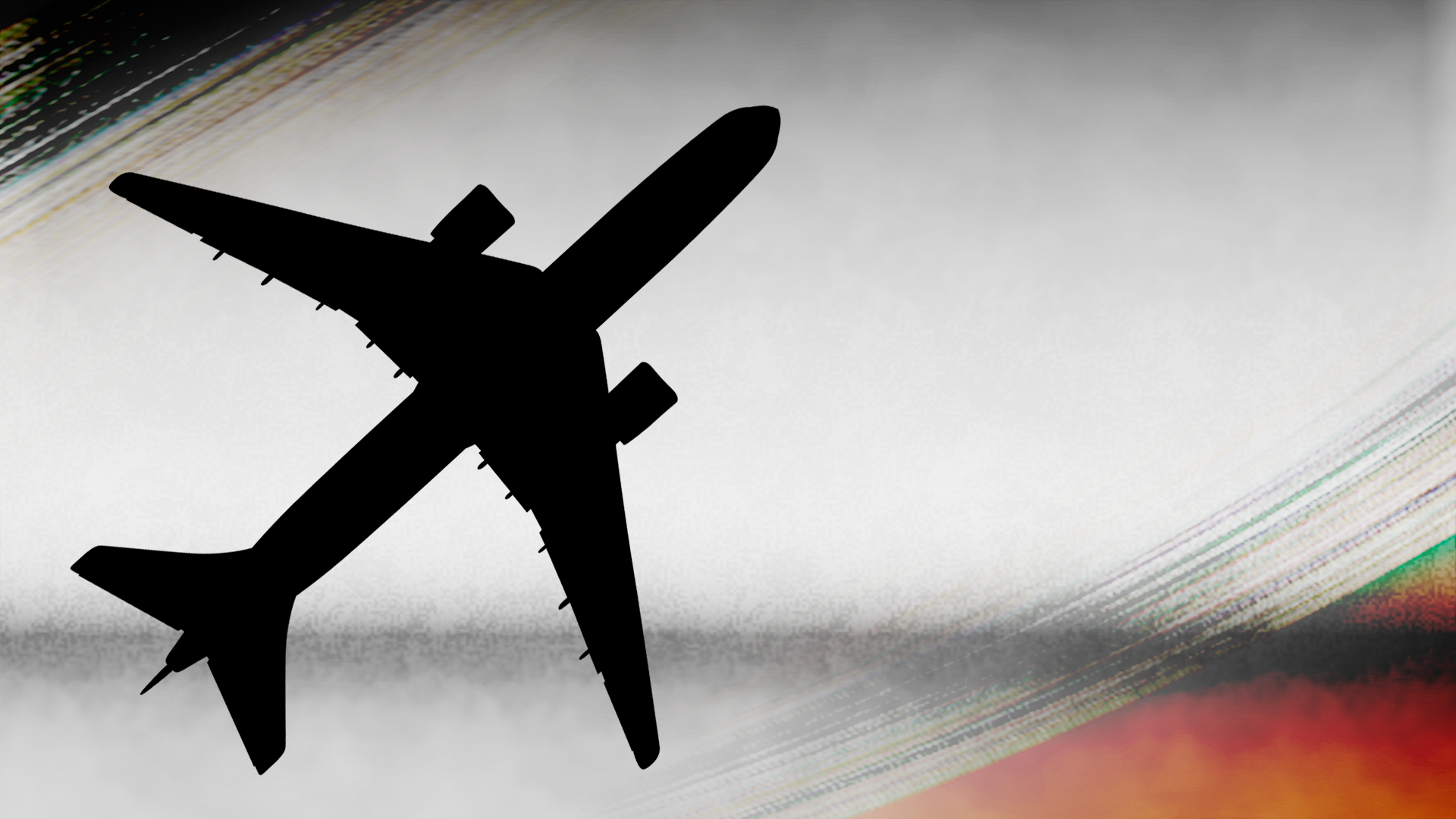 Airline Seats Disappearing as Irma Approaches Florida - WAKA 8