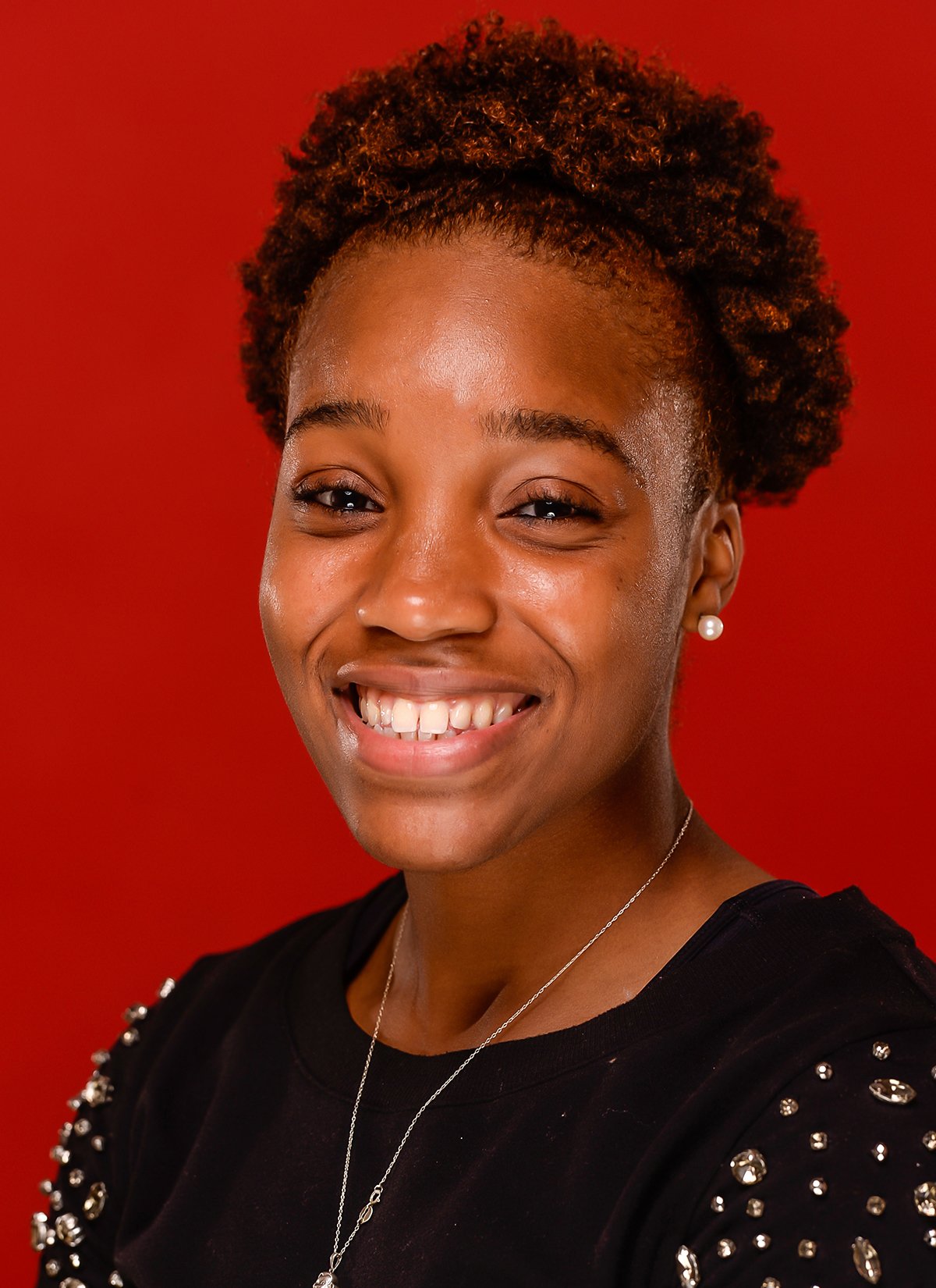 Troy’s Ashley Beverly Kelley Nominated for NCAA Woman of the Year - WAKA 8