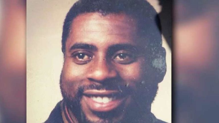 Community Remembers Greg Gunn On Anniversary Of His Death - WAKA 8