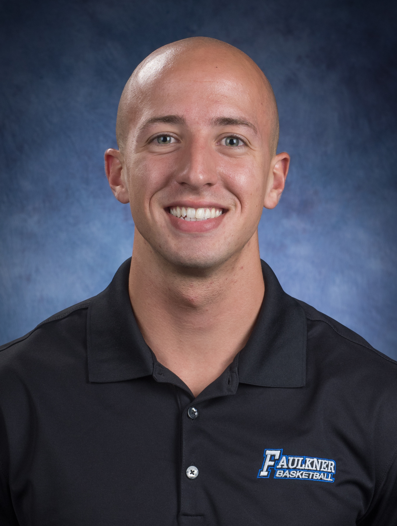 Mitchell returns to Faulkner as Lady Eagles' top assistant - WAKA 8