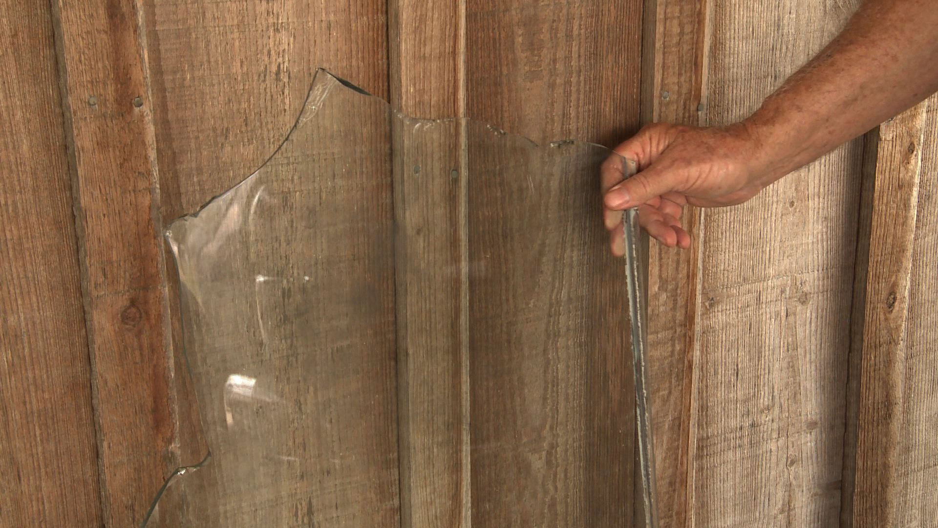 Brundidge Authorities Investigating Burglaries - WAKA 8
