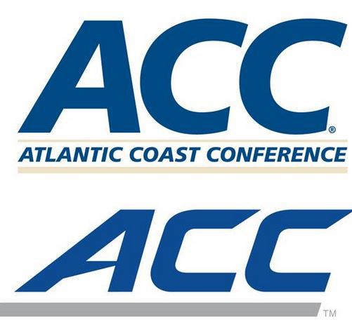 ACC, ESPN extend deal to 2036 that includes new ACC Network - WAKA 8