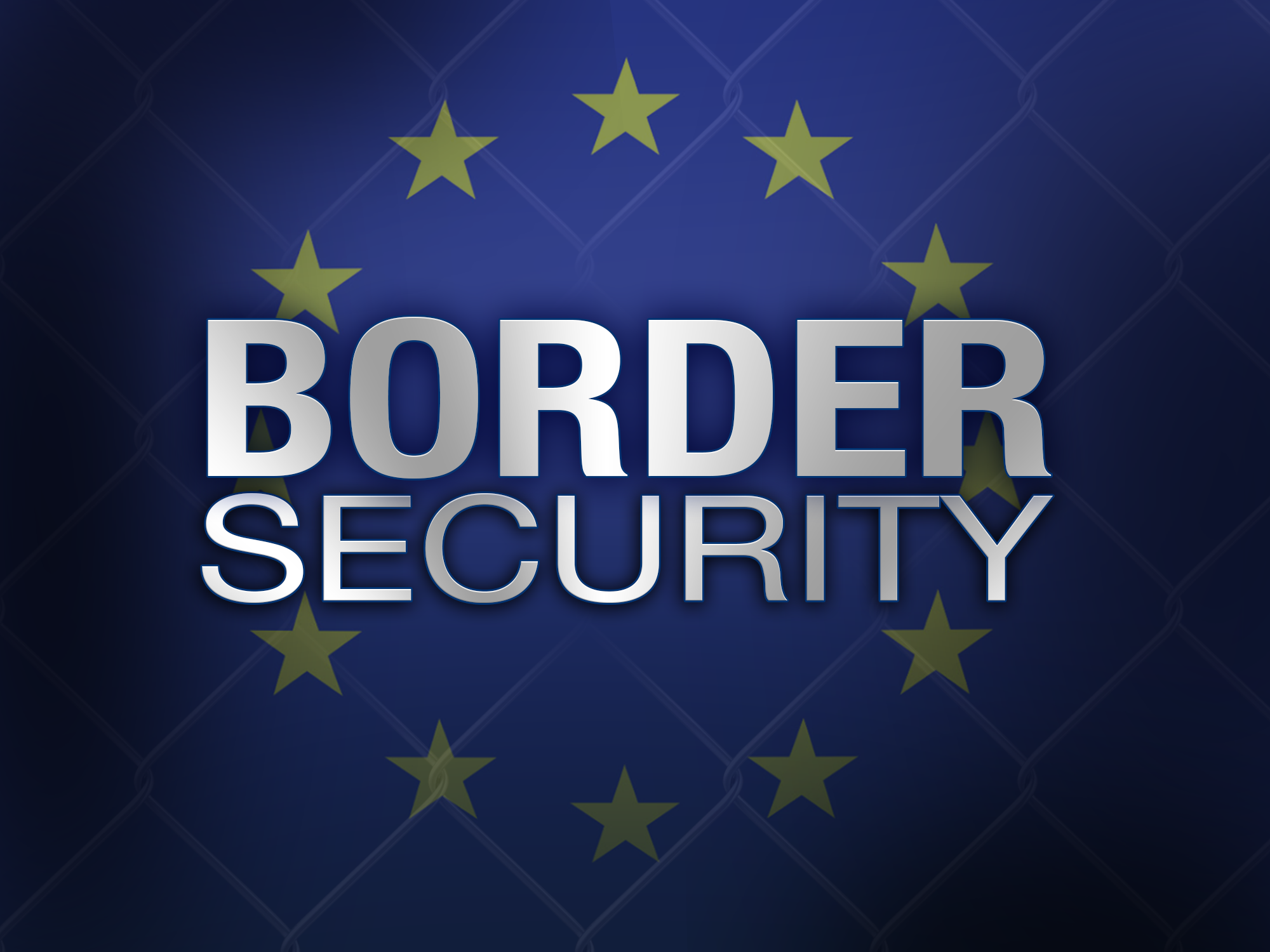 AL National Guard Assist in Protecting the Border - WAKA 8