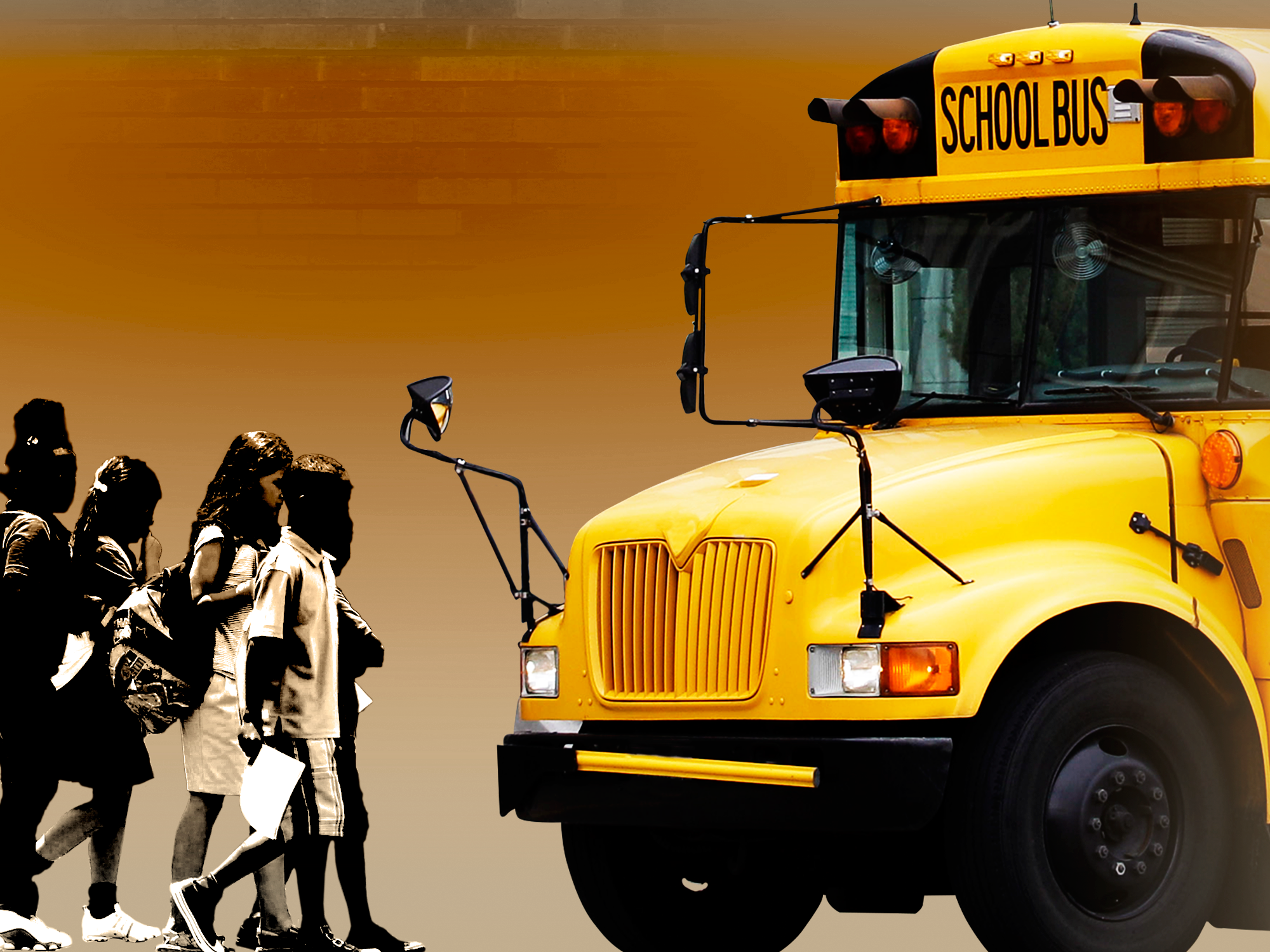 Alabama Firms School Bus Passing Laws - WAKA 8