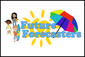 Future Forecaster - WAKA 8