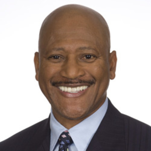 ESPN college football analyst Gilmore has blood cancer - WAKA 8