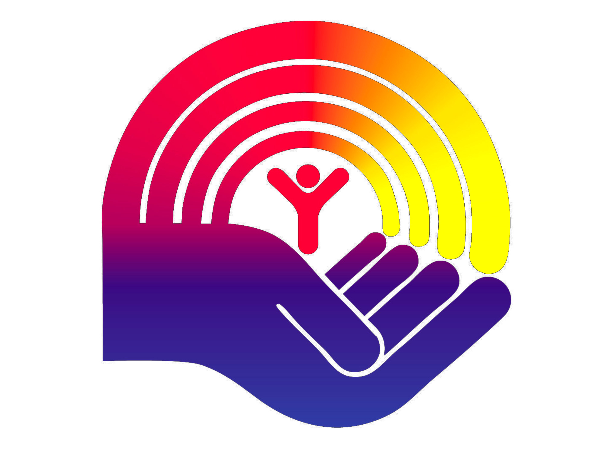 United Way Launches Annual Campaign in River Region - WAKA 8