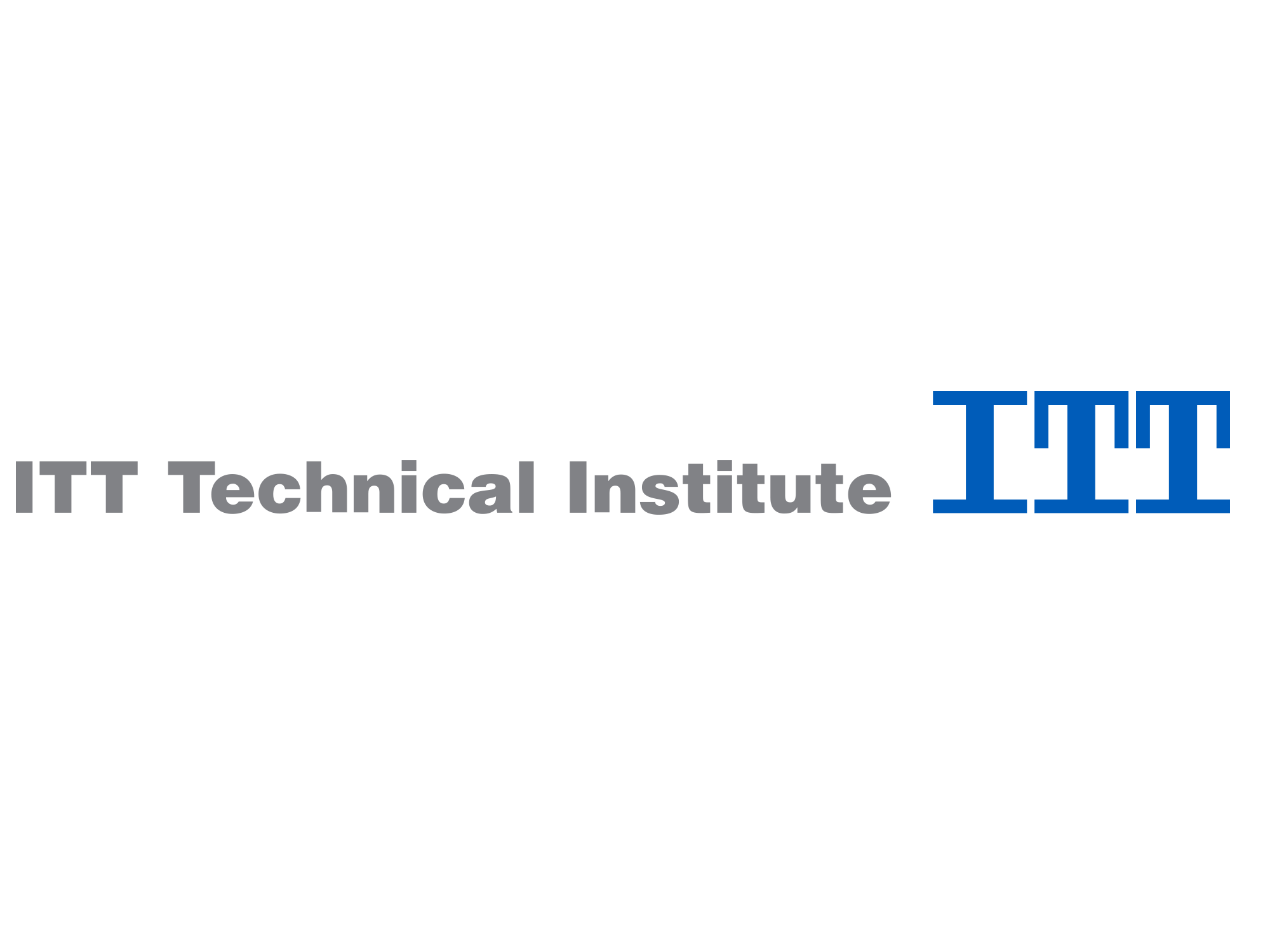 ITT Tech Closes All Campuses Nationwide; Employees File Lawsuits - WAKA 8 ITT Tech Closes All Campuses Nationwide; Employees File Lawsuits - WAKA 8
