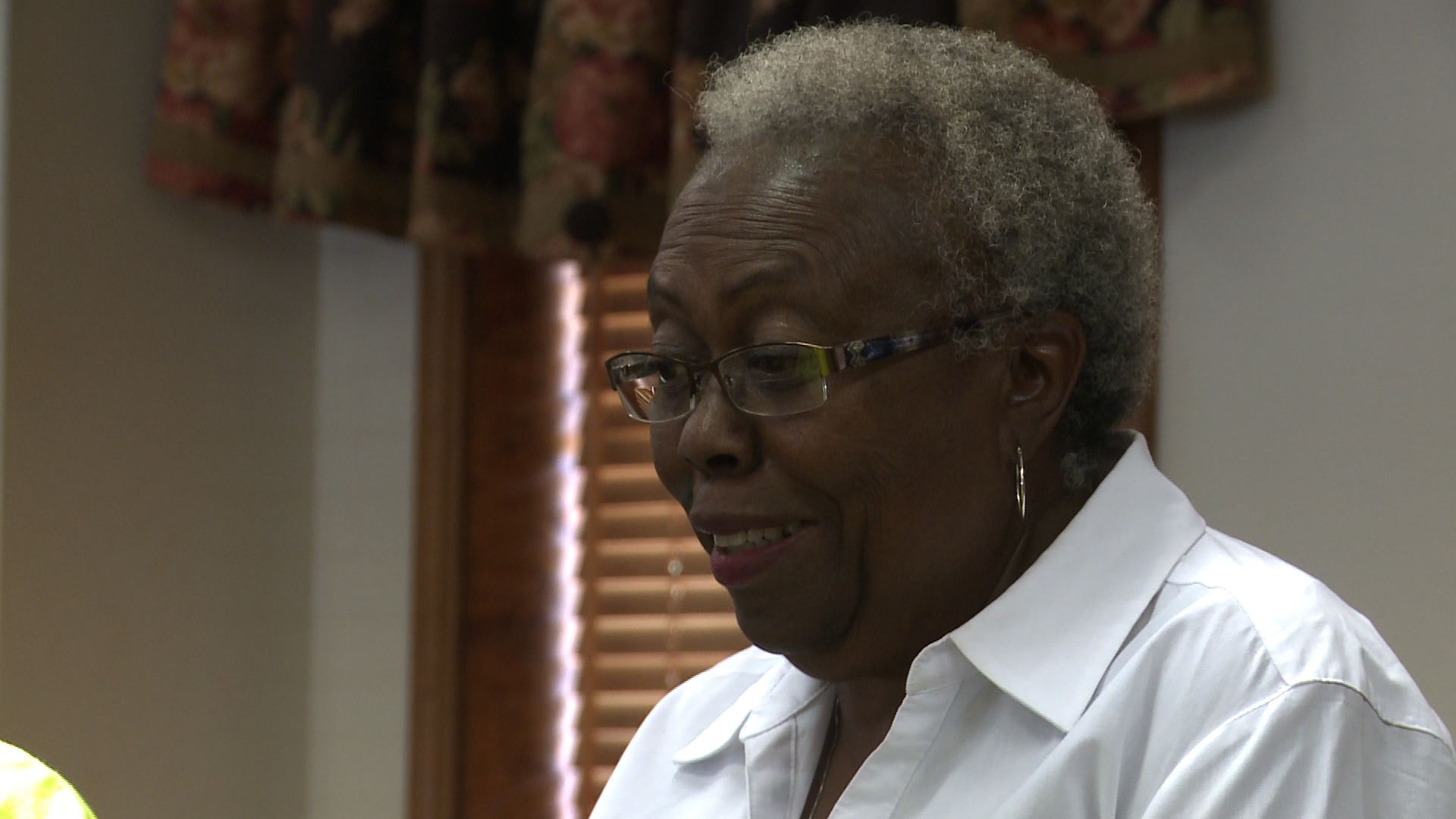 City of Brundidge Elects New Mayor - WAKA 8