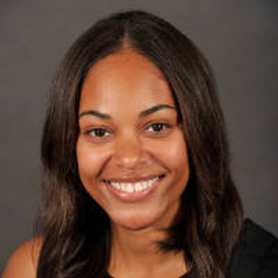 Georgia women's coach Joni Taylor delivers a daughter - WAKA 8