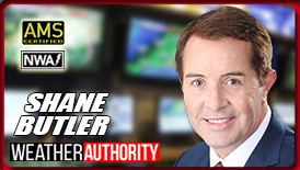 Brief Cool Down! - WAKA 8