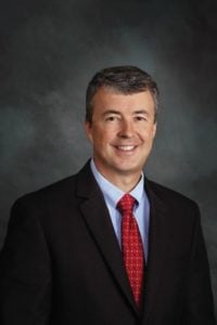 CAMPAIGN 2026: Steve Marshall concedes defeat in GOP U.S. Senate ...