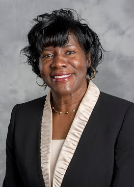ASU Board of Trustees Elects New Board Chairman - WAKA 8