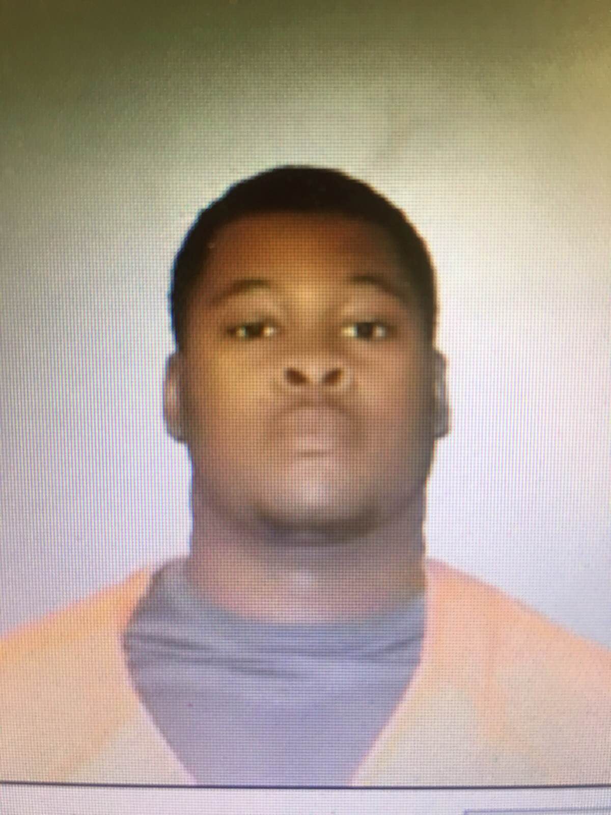 Suspect Arrested in Connection with Alexander City Shooting - WAKA 8