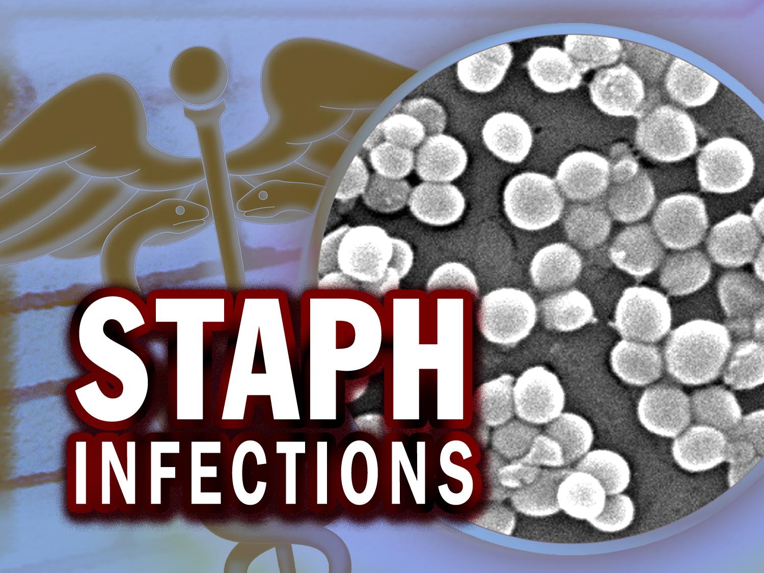 Auburn Professor Develops Cost-effective, Staph-Resistant Bandage - WAKA 8