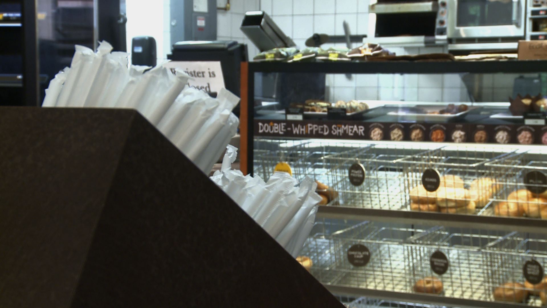 New Dining Options Coming Soon to Troy University - WAKA 8