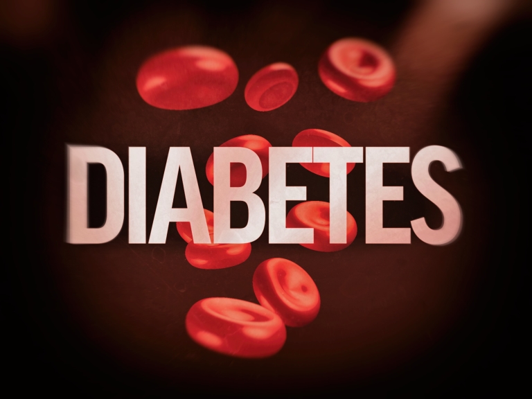 Research on Snakes Could Help Treat Diabetes - WAKA 8