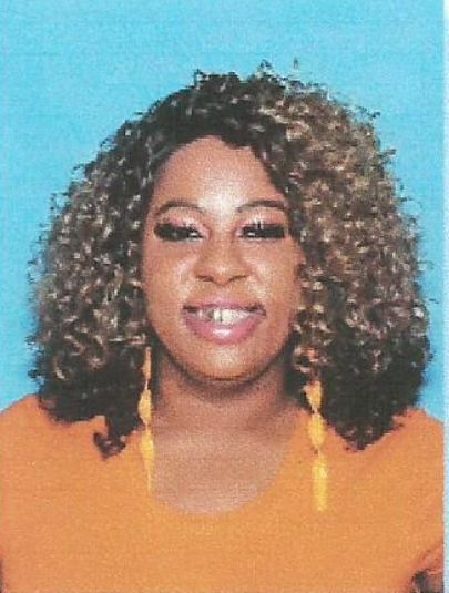 Two People in Custody in Connection to Brundidge Murder - WAKA 8