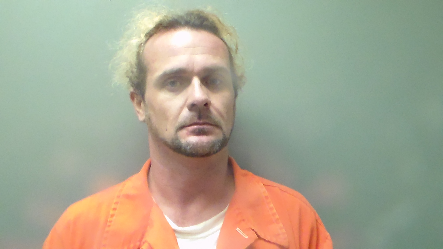 Troy Man Leads Police on Chase Spanning Three Counties - WAKA 8